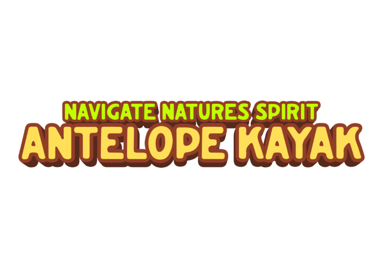 Kayaking Tours of Lake Powell, AZ | Antelope Kayak